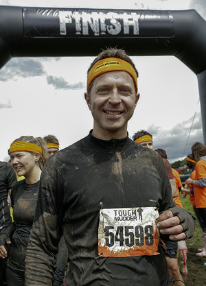 Cliff Smith - Cliff Smith Guitar Lessons