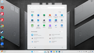How to Fix Zoom 'Original Sound' Problem (Windows 11) - Cliff Smith ...